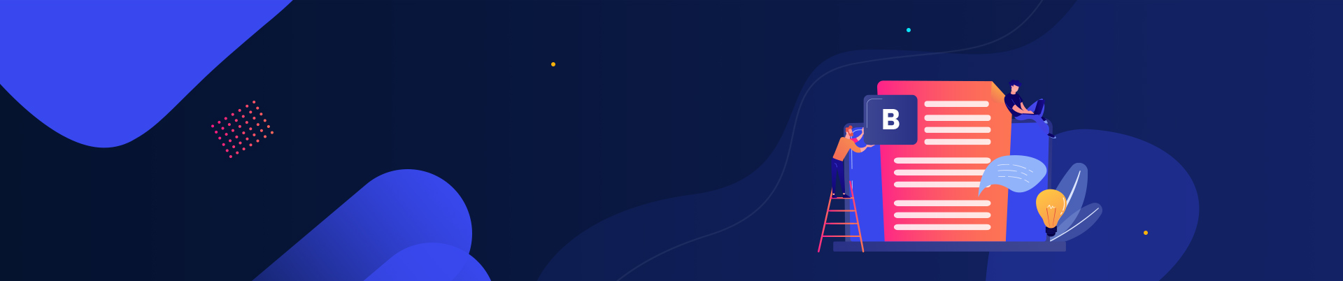 Amplia | Growth Insights on Automation, CRM & Tech for SMBs